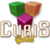 Cubis Gold 其它语言版本